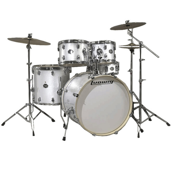 DrumSet